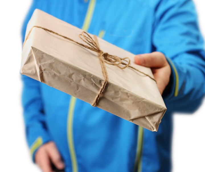 Como fumar vape | ¿Cómo Vapear? - La guía completa para Vapeadores ...