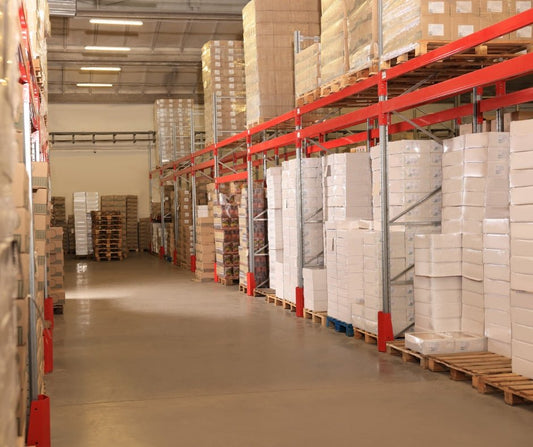 Compra Vape Desechable al Por Mayor: DIY Vape tu mejor aliado!