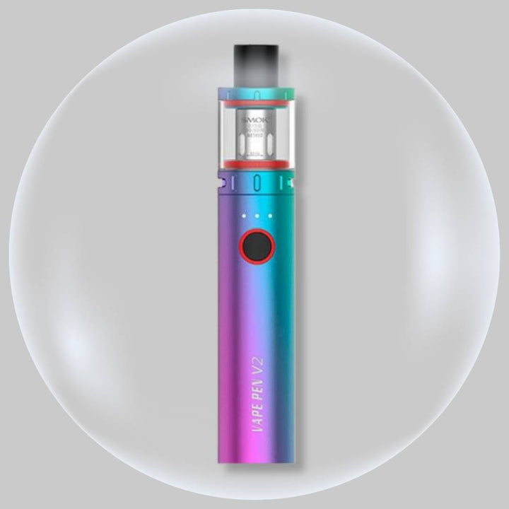Glu Cloud - Pod BoxPod 4000 PUFF | Vape Desechable de Glu Cloud – DIY ...