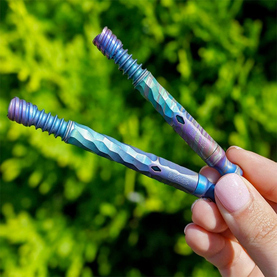 Tu Vape al Mejor precio con DIY! | Tienda de Vape | Vapeadores