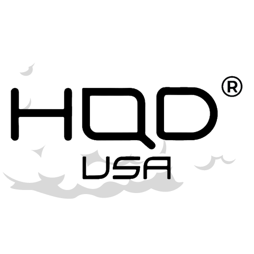 Como fumar vape | ¿Cómo Vapear? - La guía completa para Vapeadores