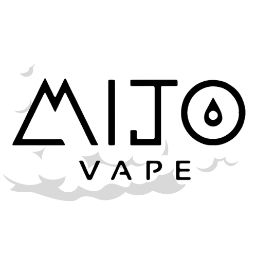 DIY Vape Shop Nº1 Vapeadores, Vapers, y Vaporizadores en Colombia