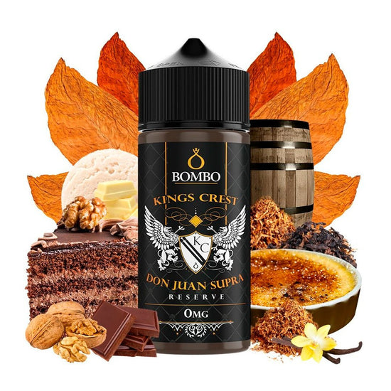 Glu Cloud - 8K 8000 PUFF | Vape Desechable de Glu Cloud – DIY Vape Shop