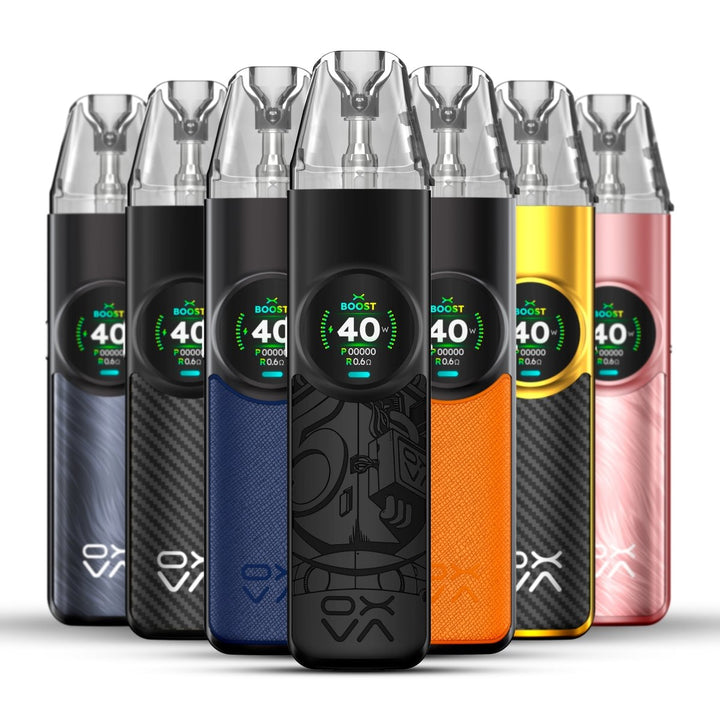 Glu Cloud - 8K 8000 PUFF | Vape Desechable de Glu Cloud – DIY Vape Shop