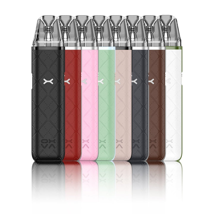 Glu Cloud - 8K 8000 PUFF | Vape Desechable de Glu Cloud – DIY Vape Shop