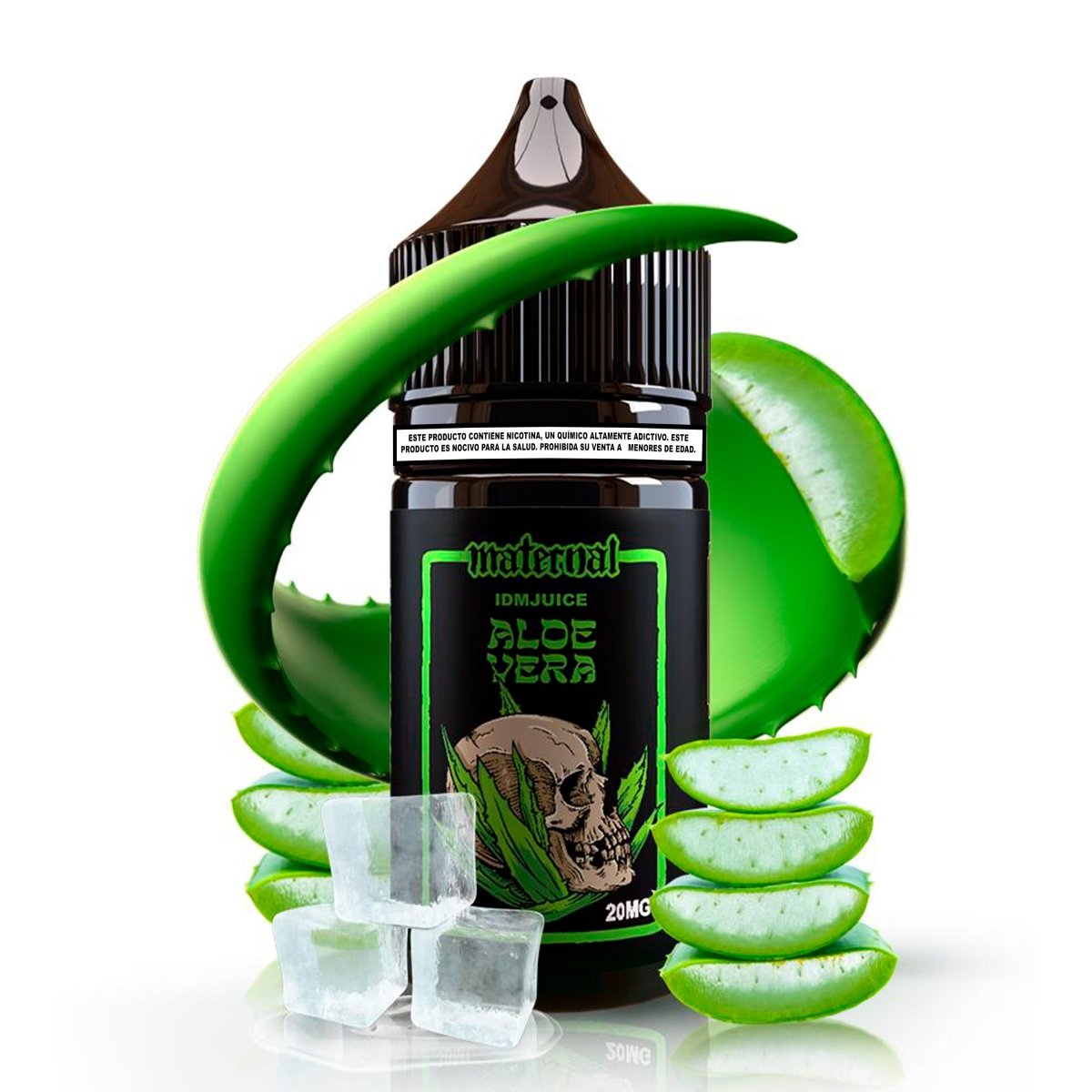 Vapeadores y Vapers en DIY Vape Shop - Tu Tienda de Vapeo en Colombia