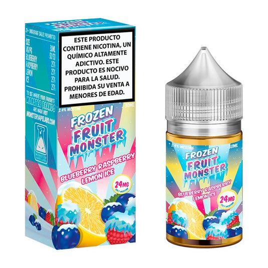 Esencias para Vaper E-LÍquidos de Vape Sales de Nicotina