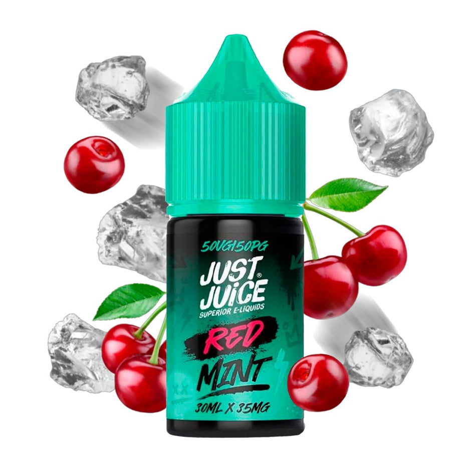 DIY Vape Shop Nº1 | Vaper Recargable, Vapes y Vaporizadores Colombia