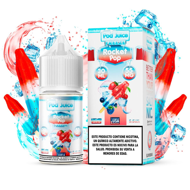 DIY Vape Shop Nº1 | Vaper Recargable, Vapes y Vaporizadores Colombia