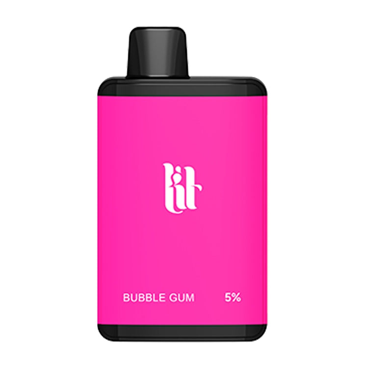 DIY Vape Shop Nº1 | Vaper Recargable, Vapes y Vaporizadores Colombia