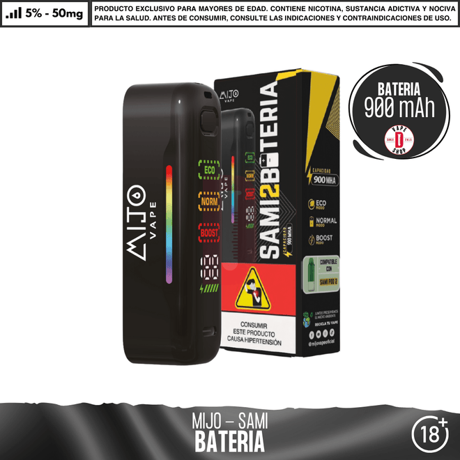 DIY Vape Shop #1 en Vapeo Colombia | Vapeadores y Vaporizadores