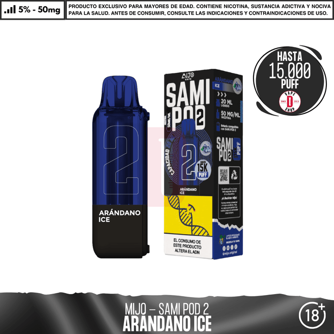 DIY Vape Shop #1 en Vapeo Colombia | Vapeadores y Vaporizadores