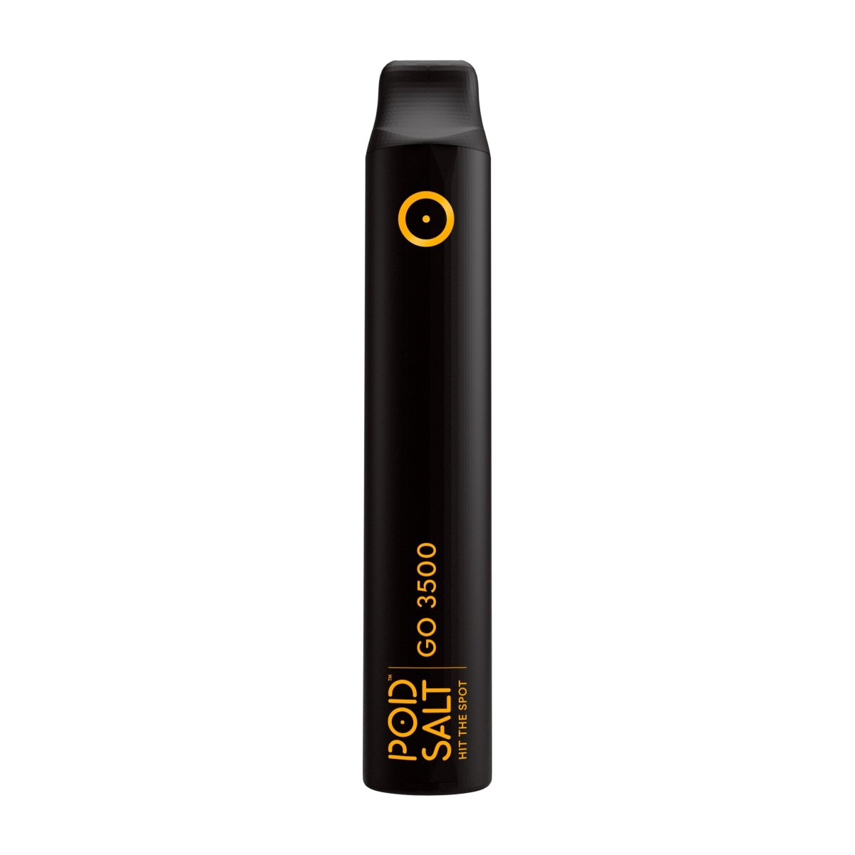 Pod Salt - GO 3500 PUFF | Vape Desechable de Pod Salt – DIY Vape Shop